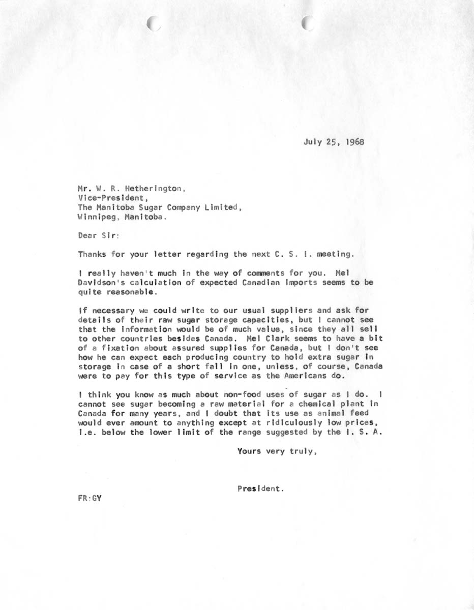 25 New Letter Writing Format Carbon Copy Images And Photos Finder